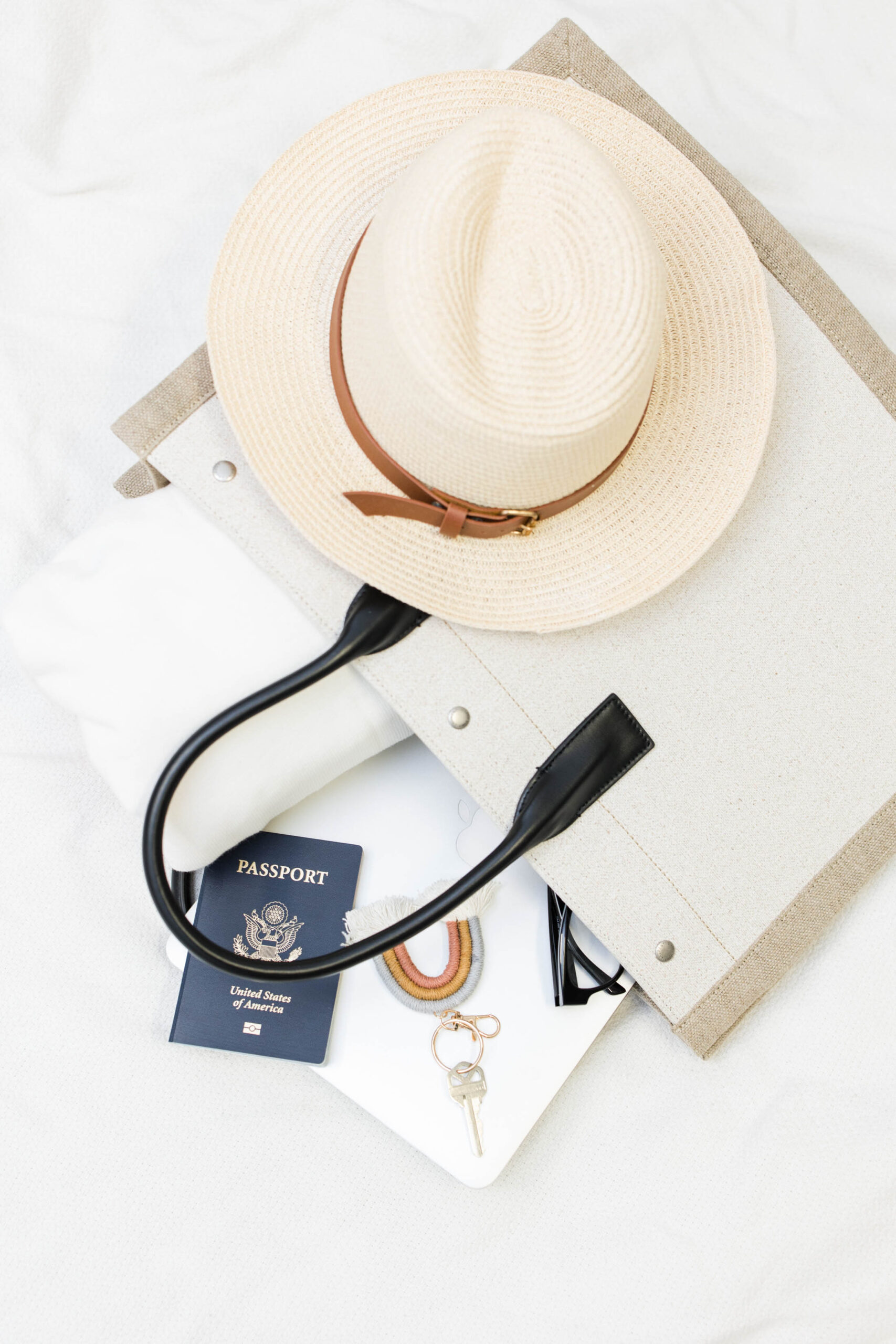 Solo Travel | The modern day adventurer