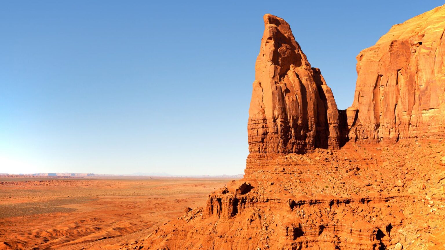 15 Iconic Movie Locations You Can Visit in Real Life - The Modern Day ...