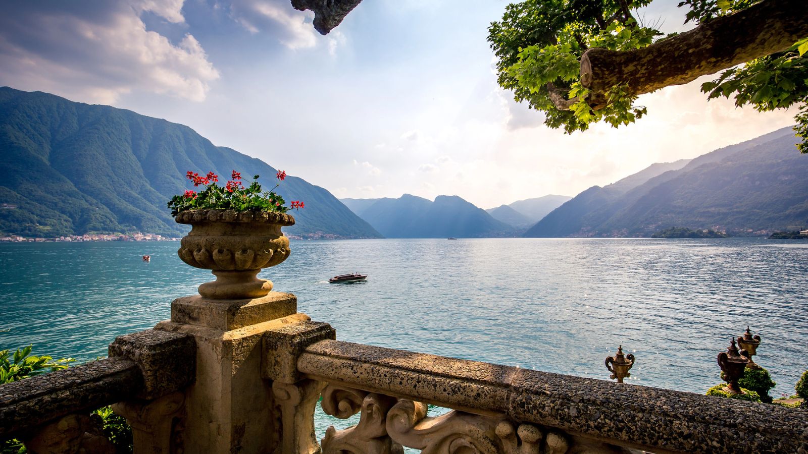 15 Iconic Movie Locations You Can Visit in Real Life - The Modern Day ...