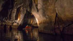 19 Spectacular Caves You Must Explore at Least Once - The Modern Day ...