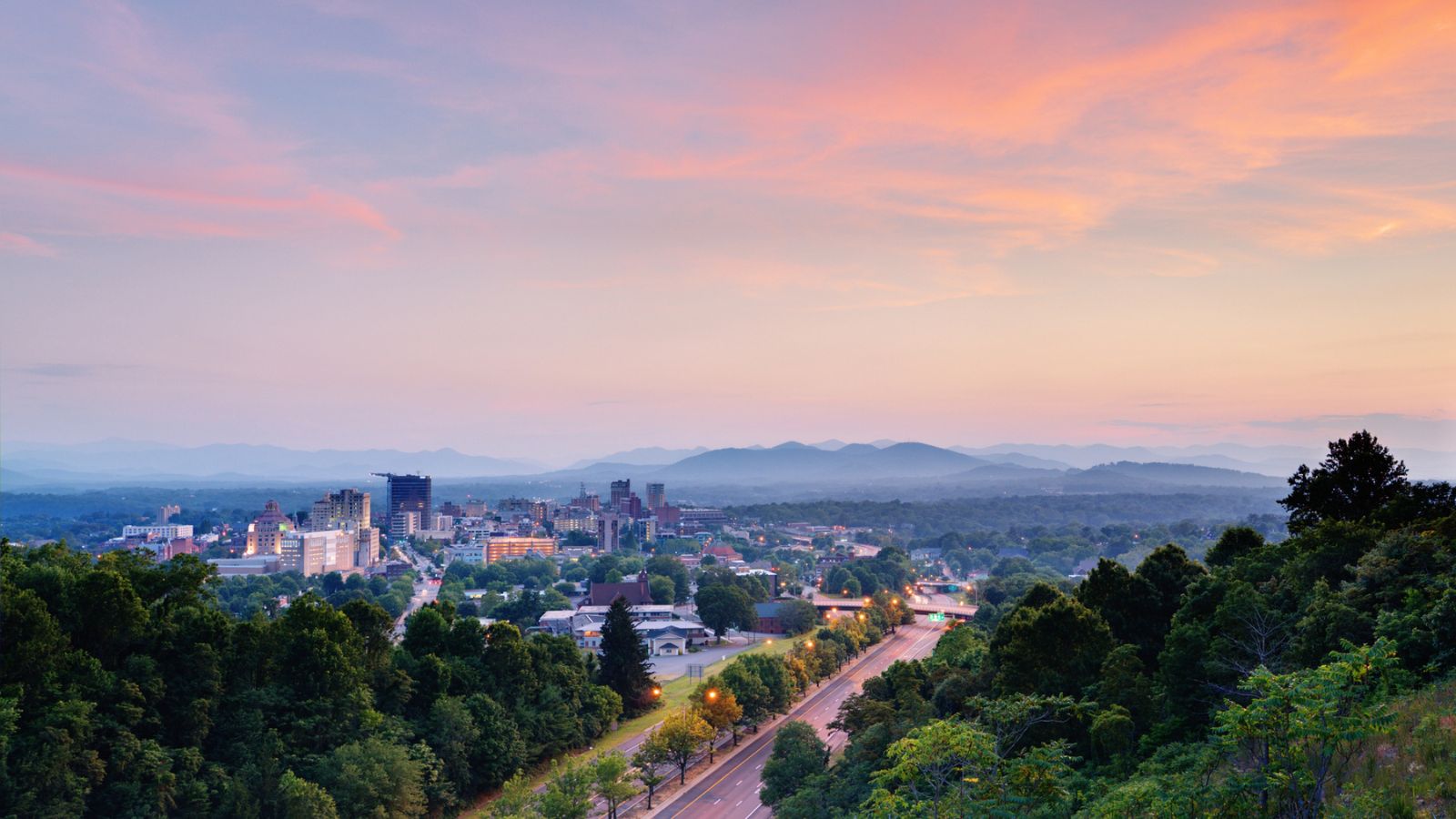 19 Stunning Mountain Towns in the U.S. That Won’t Break the Bank - The ...