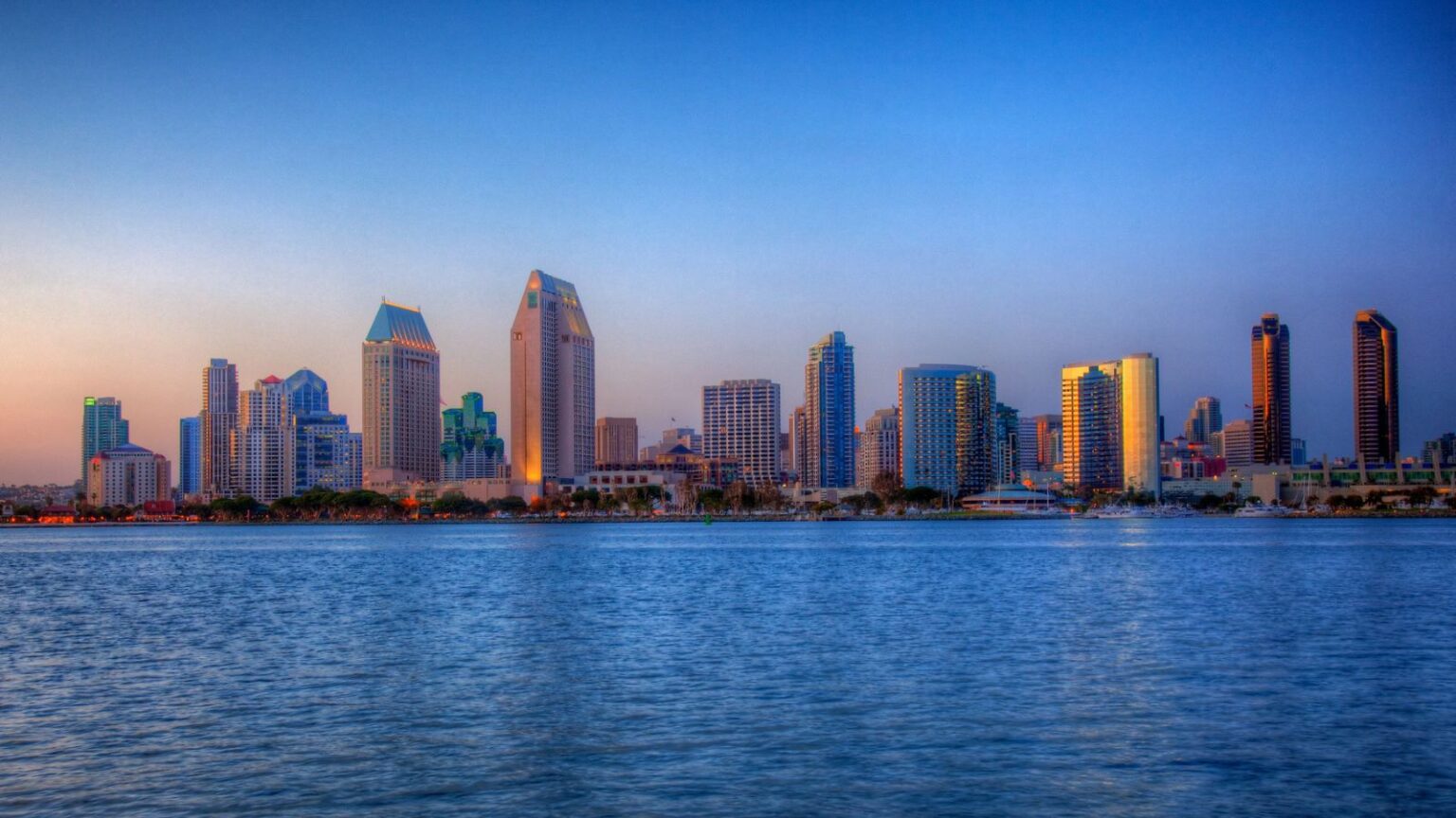 21 Fun-Filled Family Destinations for Your Next Adventure - The Modern ...