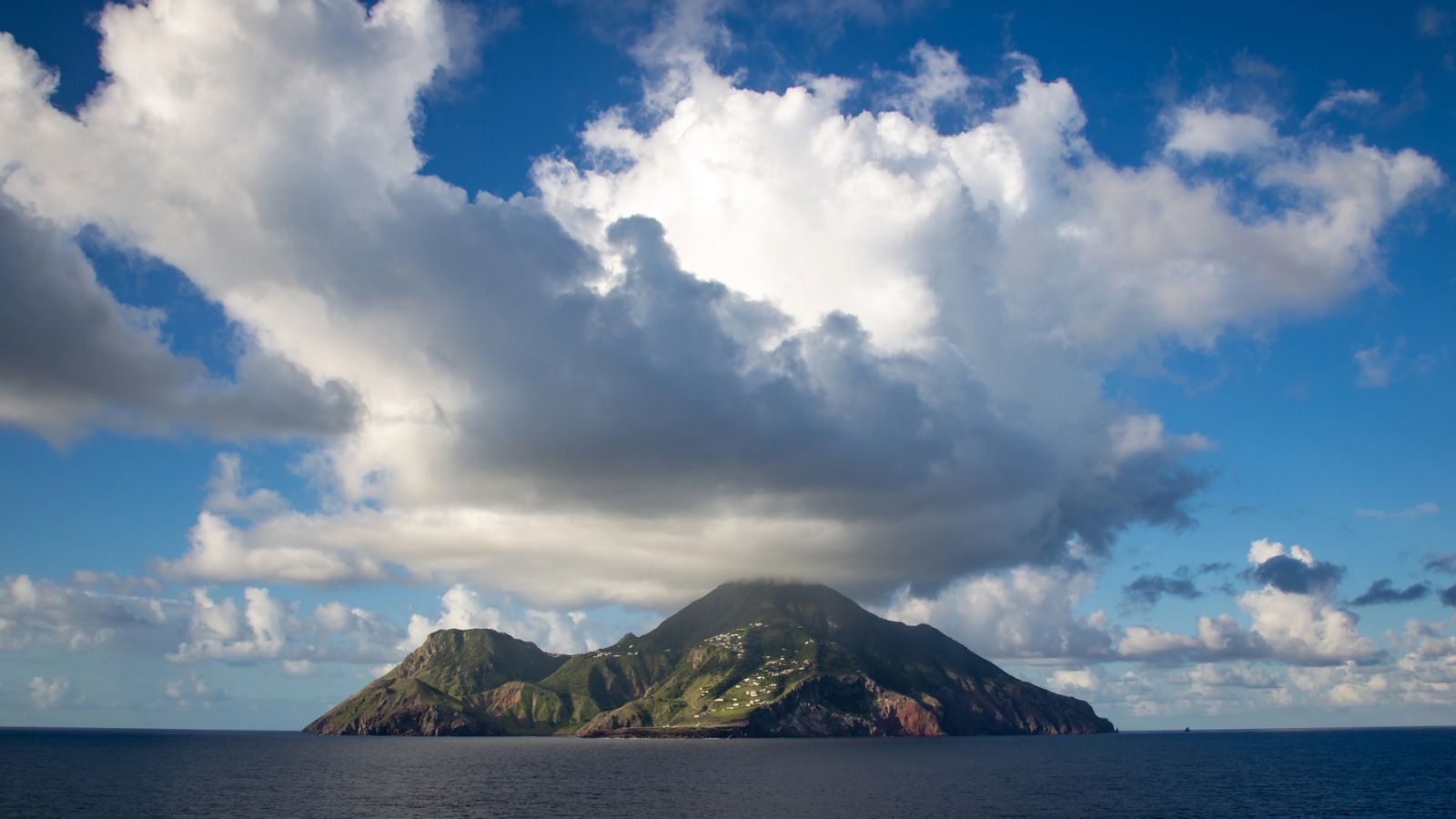 Explore These 19 Off-the-Beaten-Path Islands for an Unforgettable ...