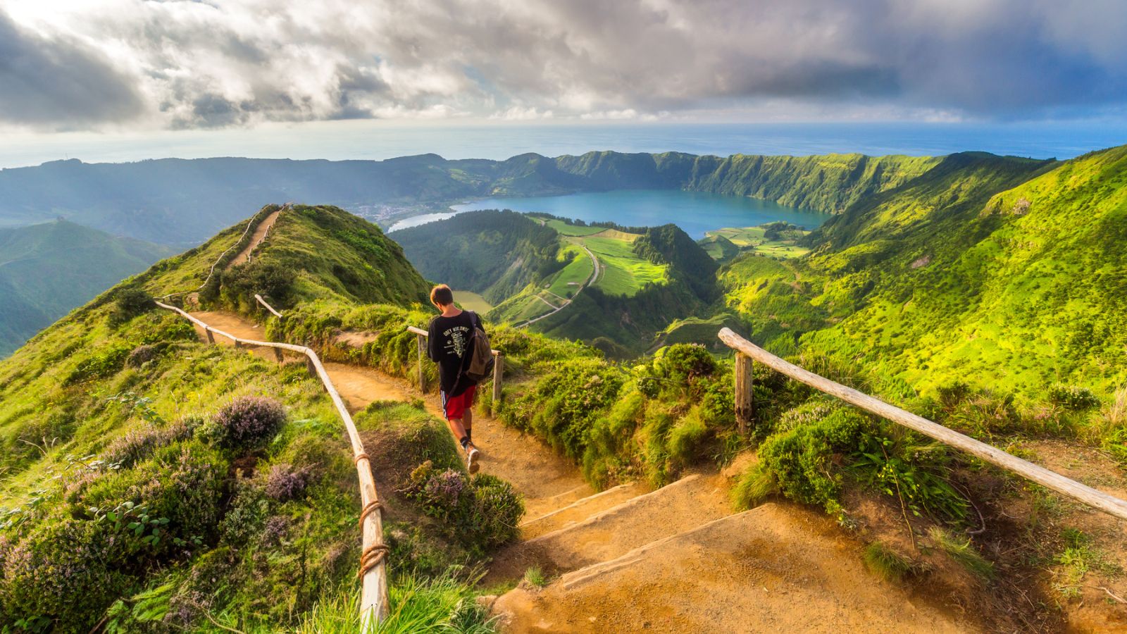 Explore These 19 Off-the-Beaten-Path Islands for an Unforgettable ...
