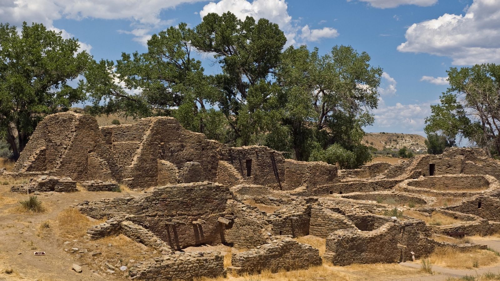 Journey Through America's History with These 21 Iconic National ...