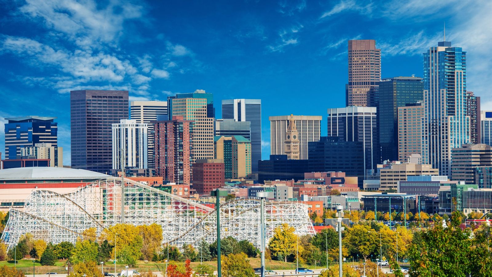 17 U.S. Cities with Unforgettable Night Markets - The Modern Day Adventurer