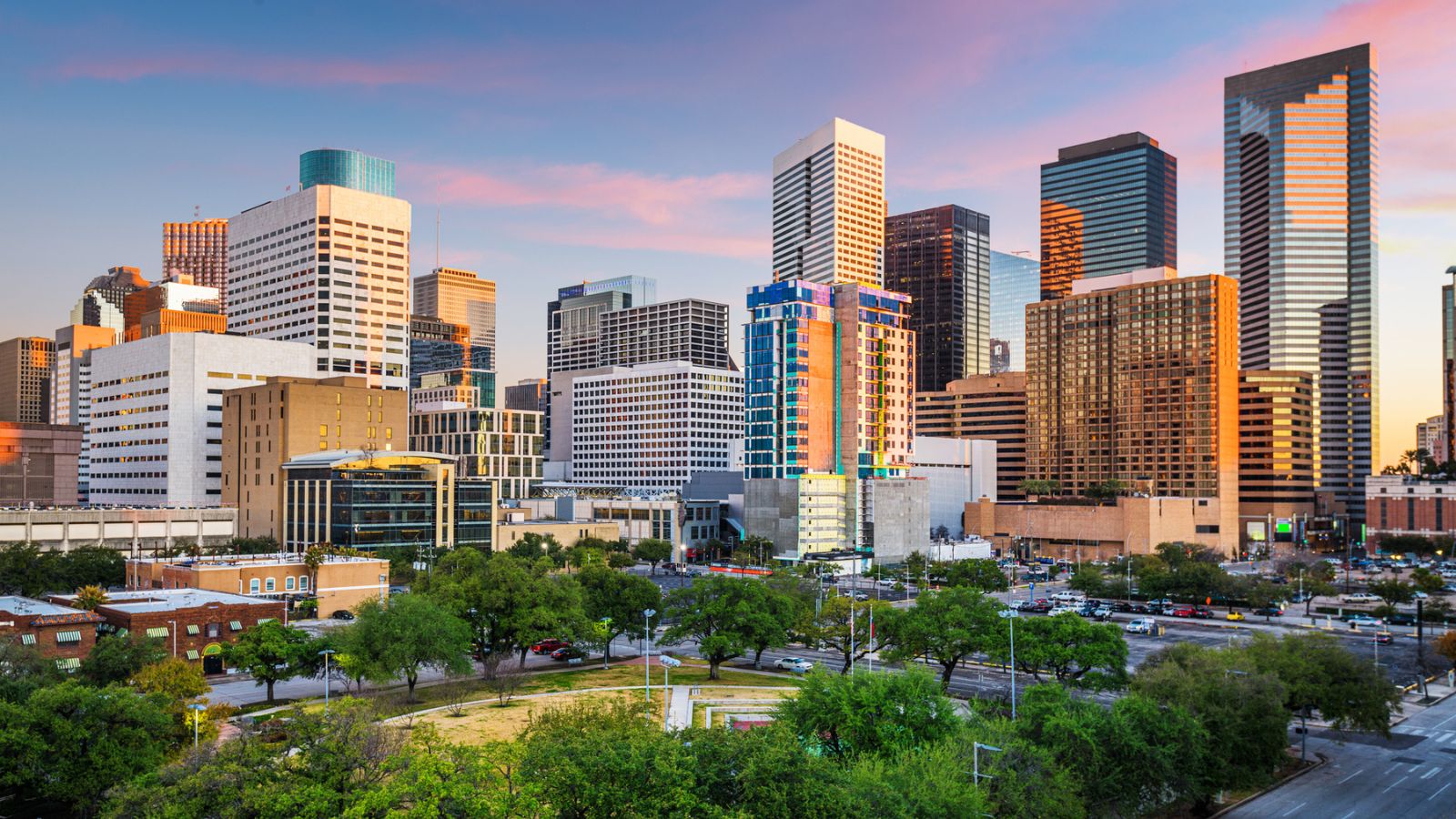 17 U.S. Cities with Unforgettable Night Markets - The Modern Day Adventurer