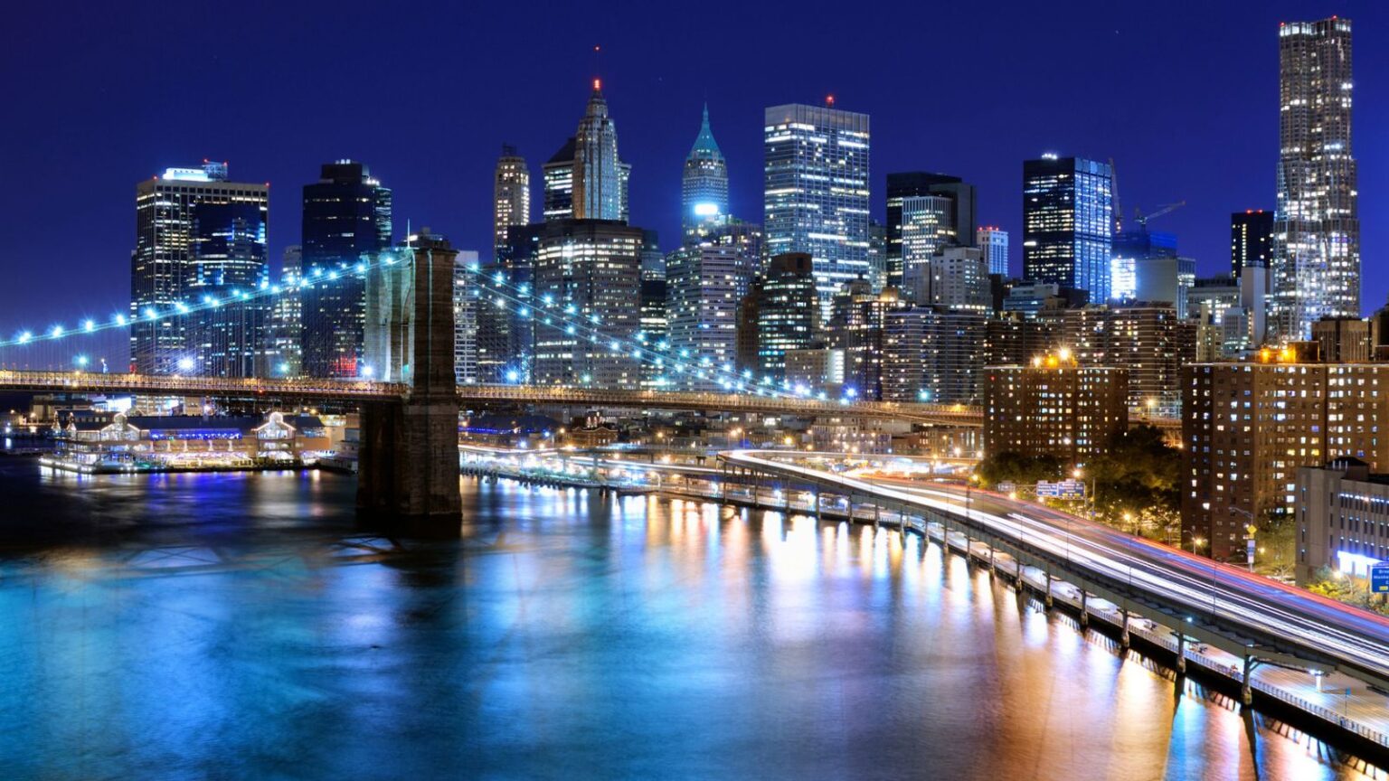 17 U.S. Cities with Unforgettable Night Markets - The Modern Day Adventurer