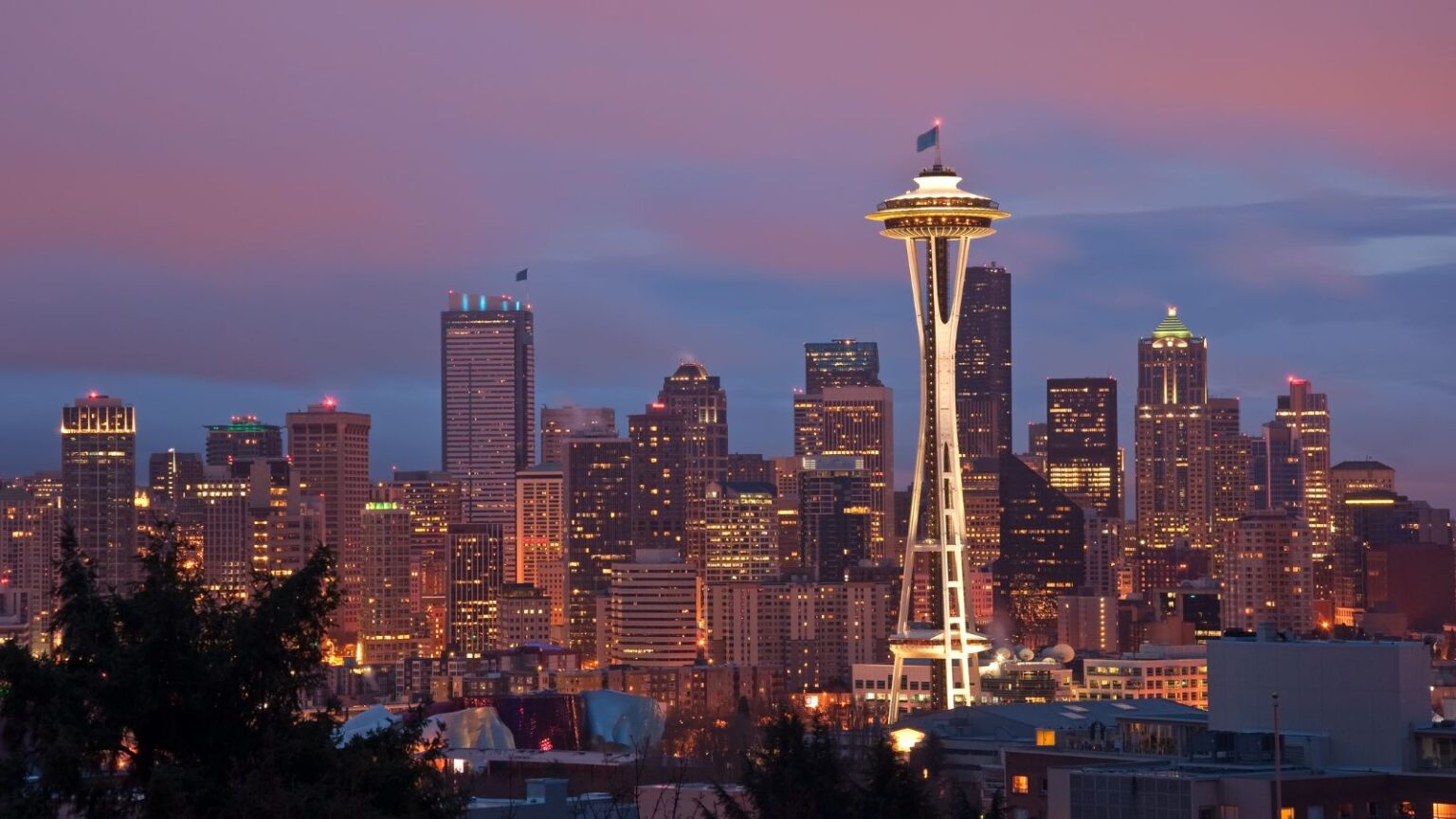 17 U.S. Cities with Unforgettable Night Markets - The Modern Day Adventurer