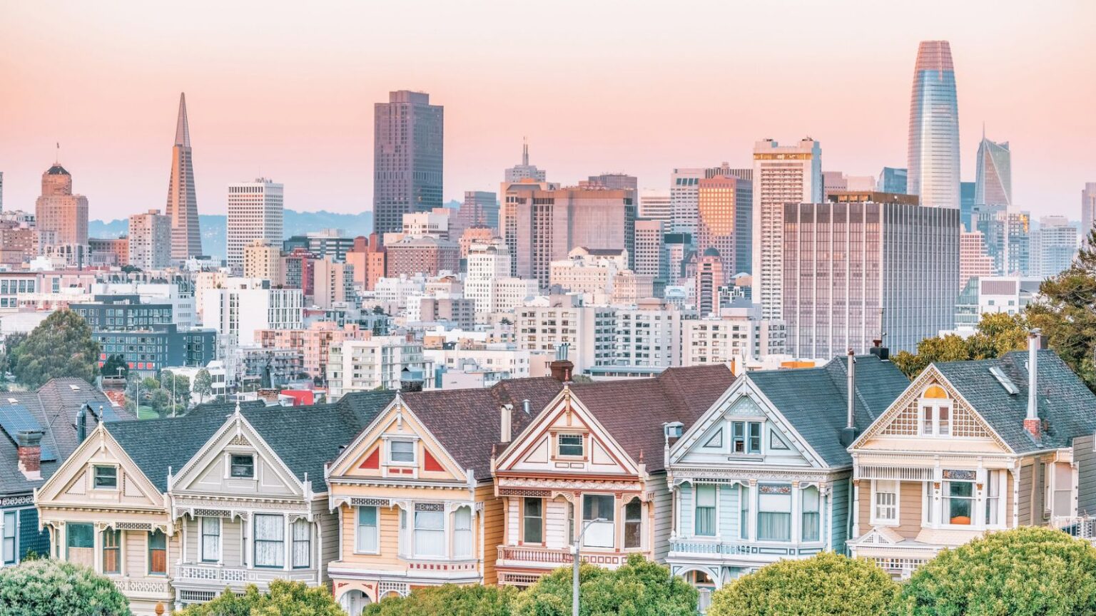 17 U.S. Culinary Tours That Offer More Than Just Food - The Modern Day ...