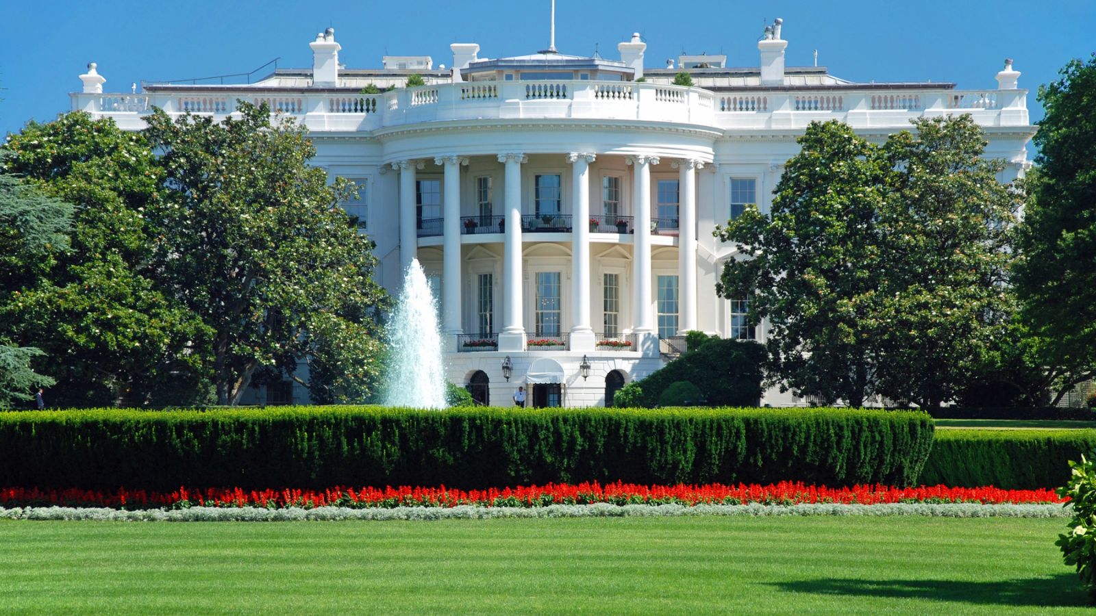 19 Incredible Historic Landmarks in America You Don’t Have to Pay to ...