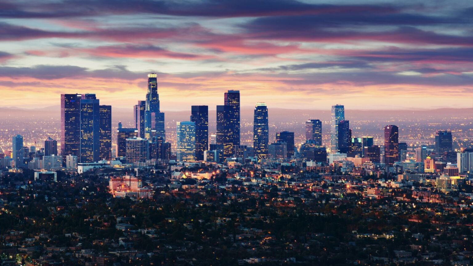 19 U.S. Cities Hosting Must-Visit Book Festivals for Every Book Lover ...