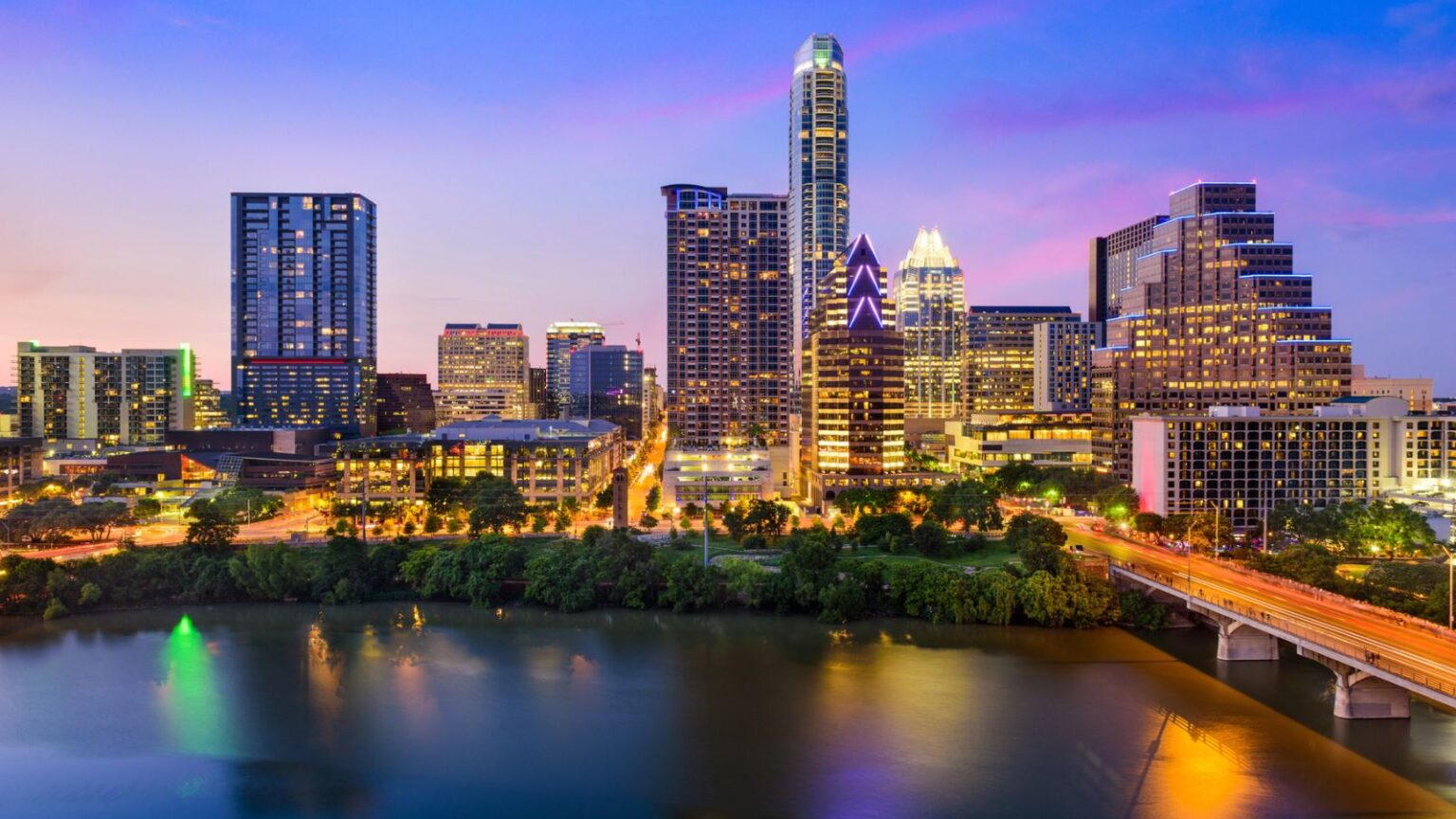 19 U.S. Cities Hosting Must-Visit Book Festivals for Every Book Lover ...
