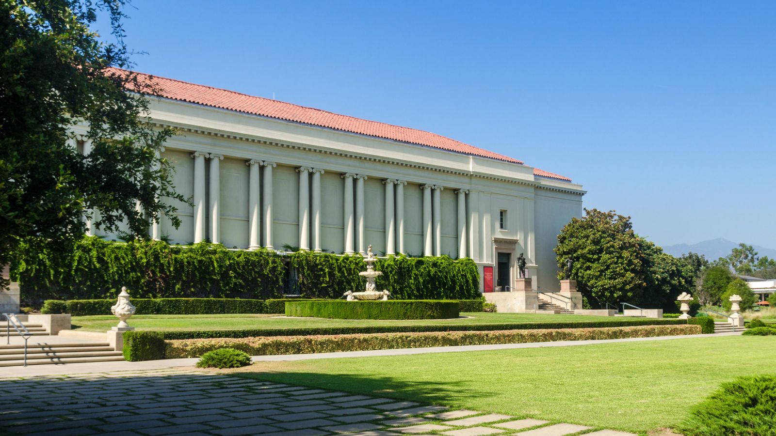 20 Breathtaking U.S. Gardens That Come Alive in Summer - The Modern Day ...