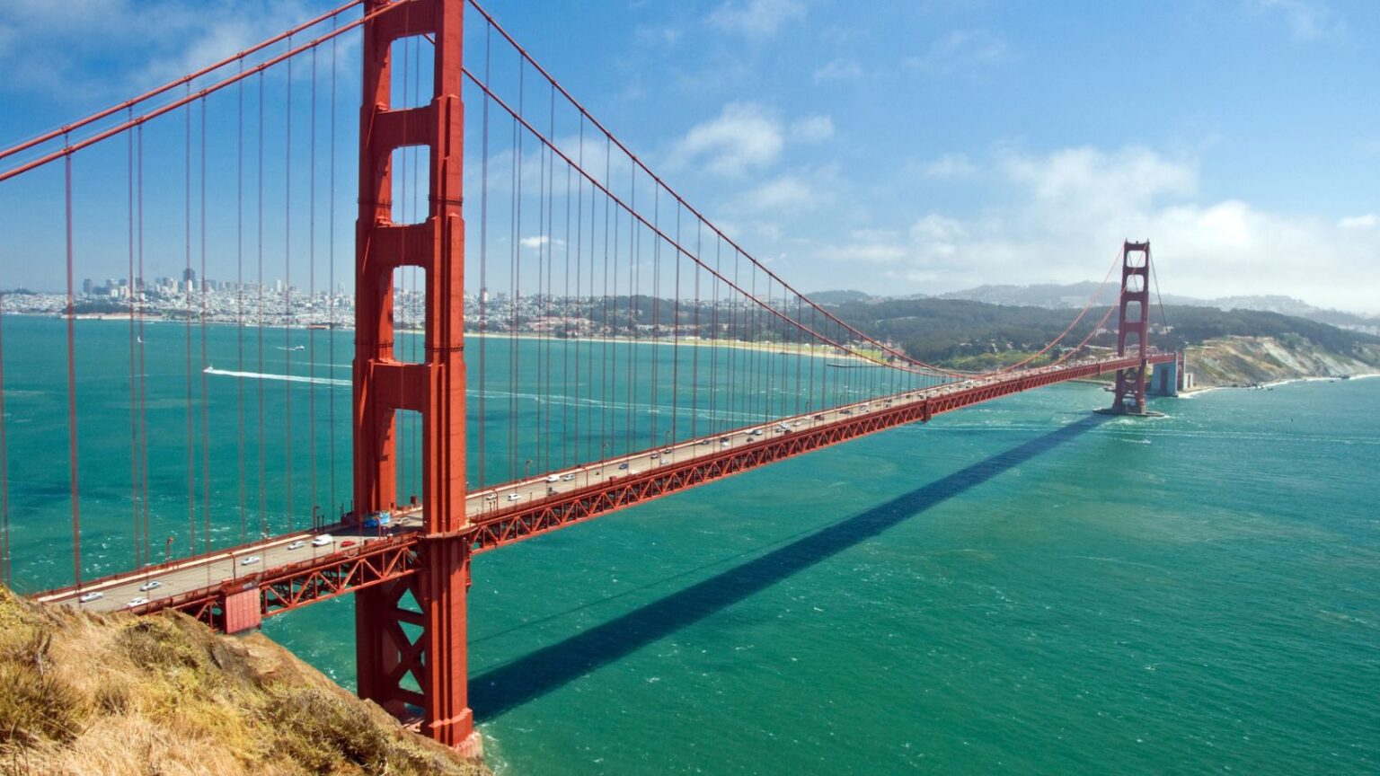 20 Urban U.S. Cities That Bring You Close to Nature Without Leaving ...
