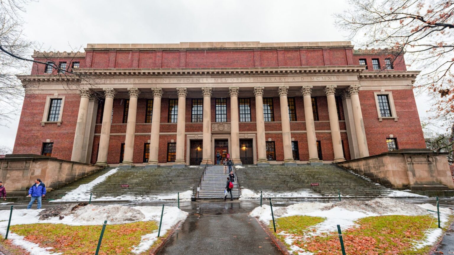 21 Unforgettable Art Destinations Across the U.S. You Can’t Miss - The ...
