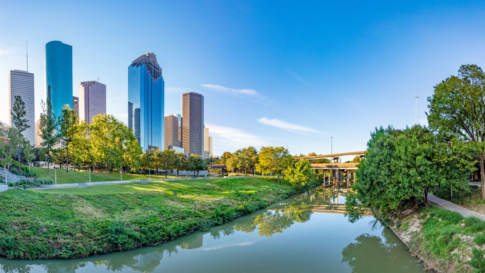 21 Unforgettable Art Destinations Across the U.S. You Can’t Miss - The ...