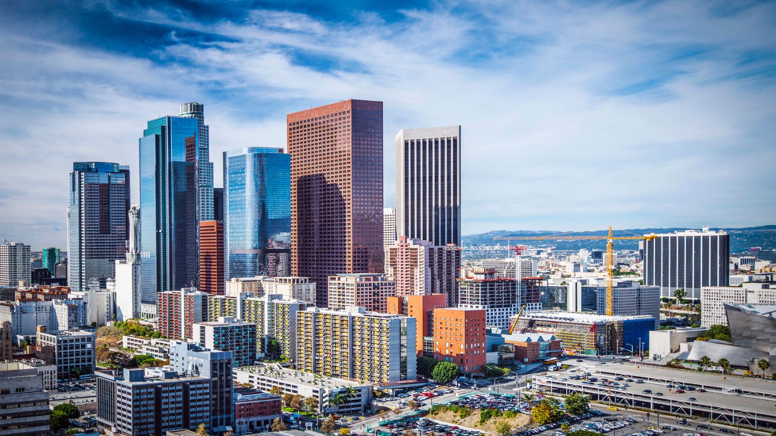 Capture Stunning Shots in These 19 Instagram-Worthy U.S. Cities - The ...