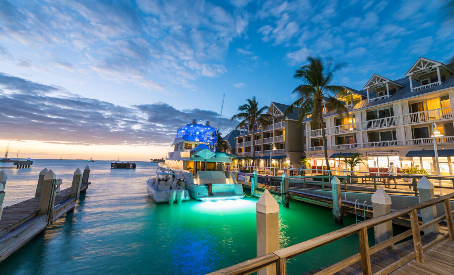 15 Exciting American Destinations for Adventure Sports Enthusiasts ...