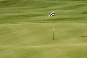 These 16 Golf Courses Are Hidden Gems That Every Golfer Should Visit ...