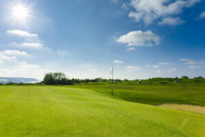 These 16 Golf Courses Are Hidden Gems That Every Golfer Should Visit ...