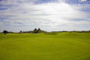 These 16 Golf Courses Are Hidden Gems That Every Golfer Should Visit ...