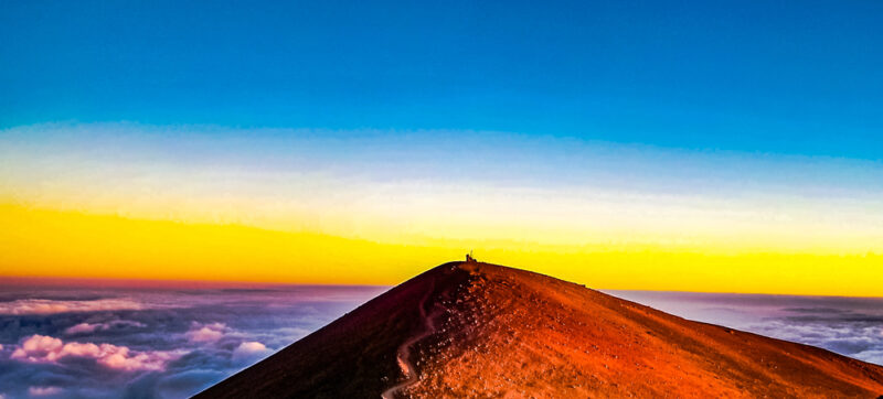 These 20 U.S. Locations Are Perfect for Stargazing Under the Clear ...
