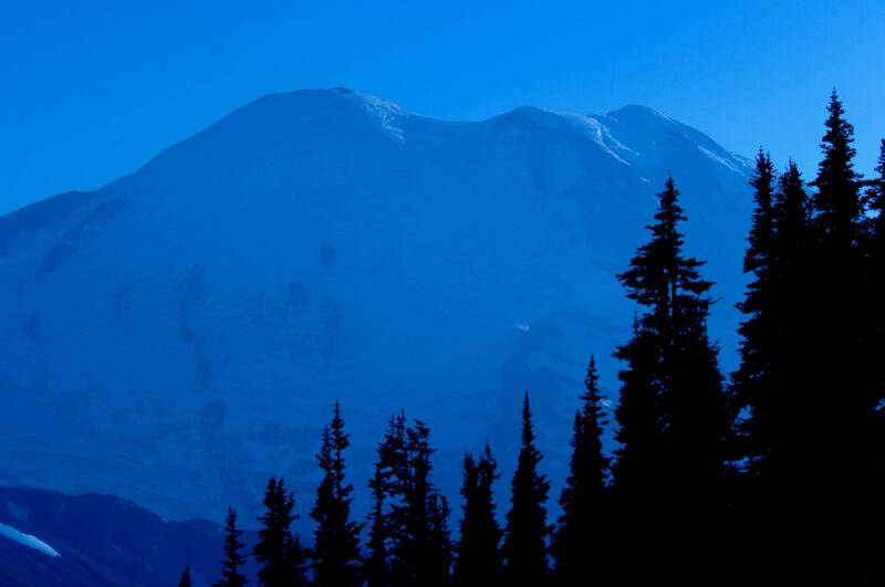 These 20 U.S. Locations Are Perfect for Stargazing Under the Clear ...
