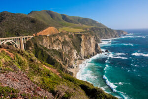 19 Stunning Destinations That Feel Remote But Are Actually Close By ...