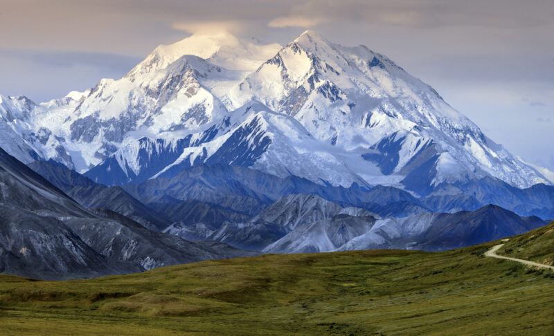 18 Gorgeous American Landscapes Every Nature Lover Must See - The ...