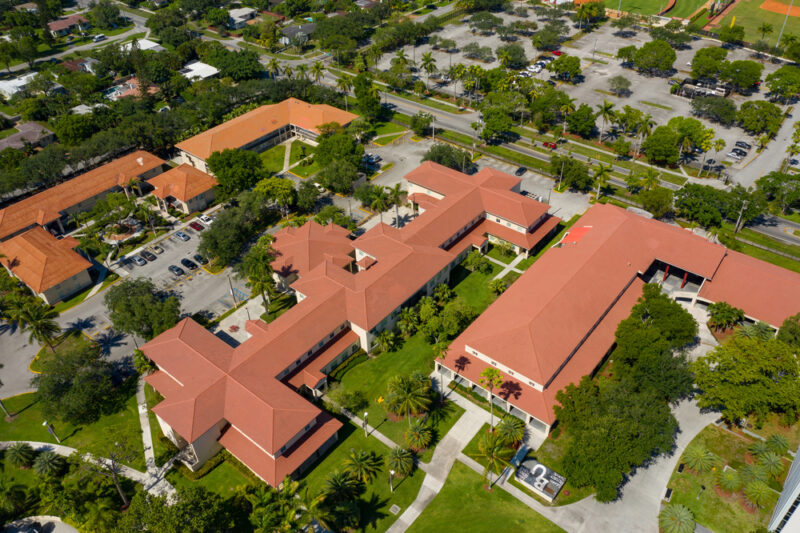 20 U.S. Universities Famous for Their Legendary Party Culture - The ...