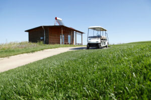 These 16 Golf Courses Are Hidden Gems That Every Golfer Should Visit ...