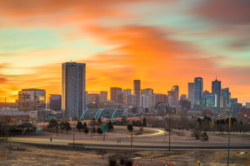 19 U.S. Cities Where Rock Music Lives and Breathes - The Modern Day ...