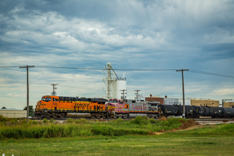 16 Authentic Wild West Towns You Must Visit in America - The Modern Day ...