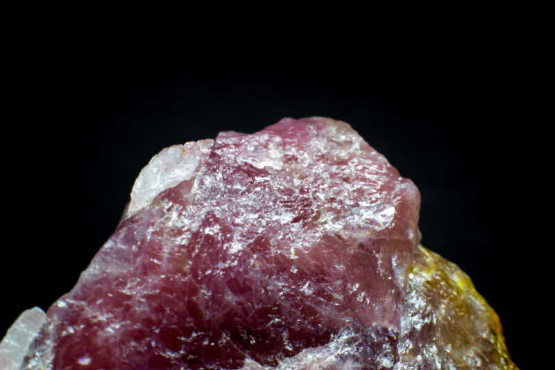 16 Top Gemstone Hunting Spots in America for Every Adventurer - The ...