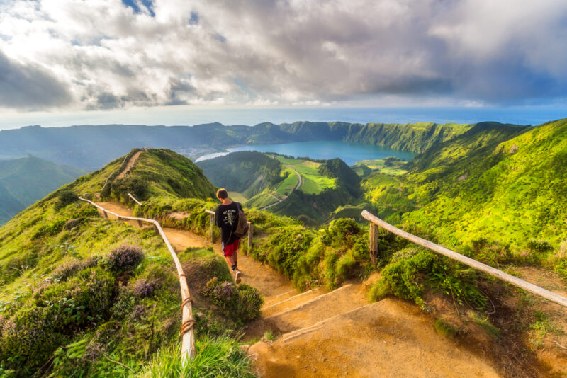 19 Stunning Destinations That Feel Remote But Are Actually Close By ...
