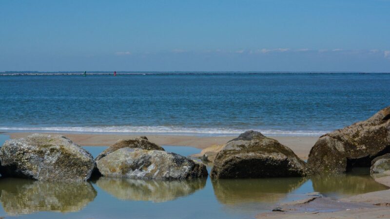 Discover Hidden Gems Along These Picturesque American Thoroughfares ...