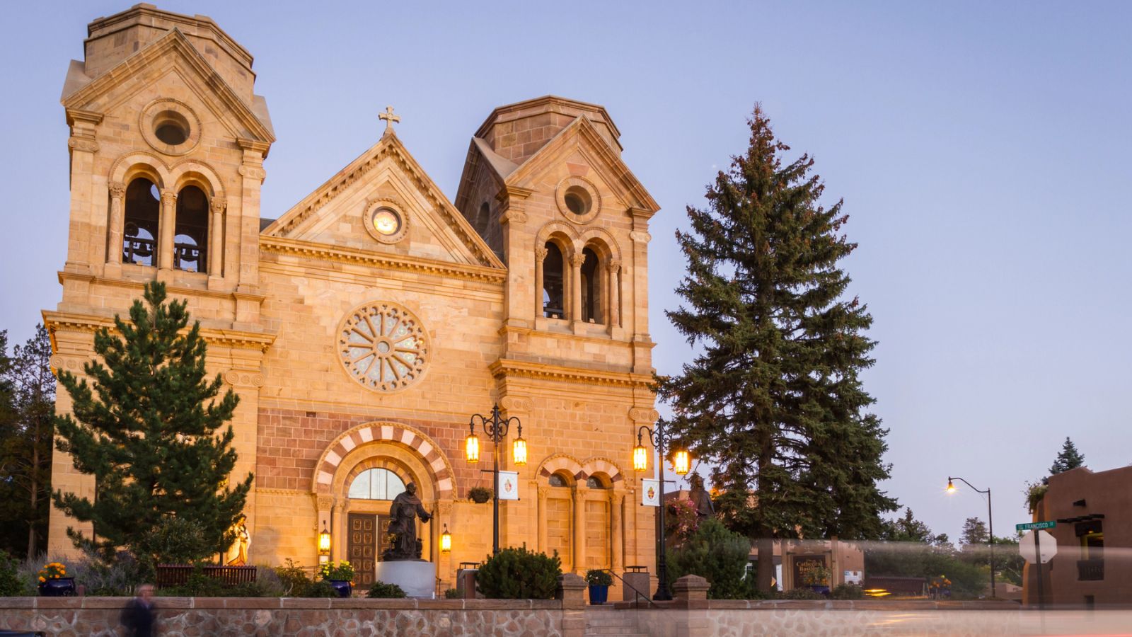 Dive Into Indigenous History at These 20 Unique U.S. Destinations - The ...