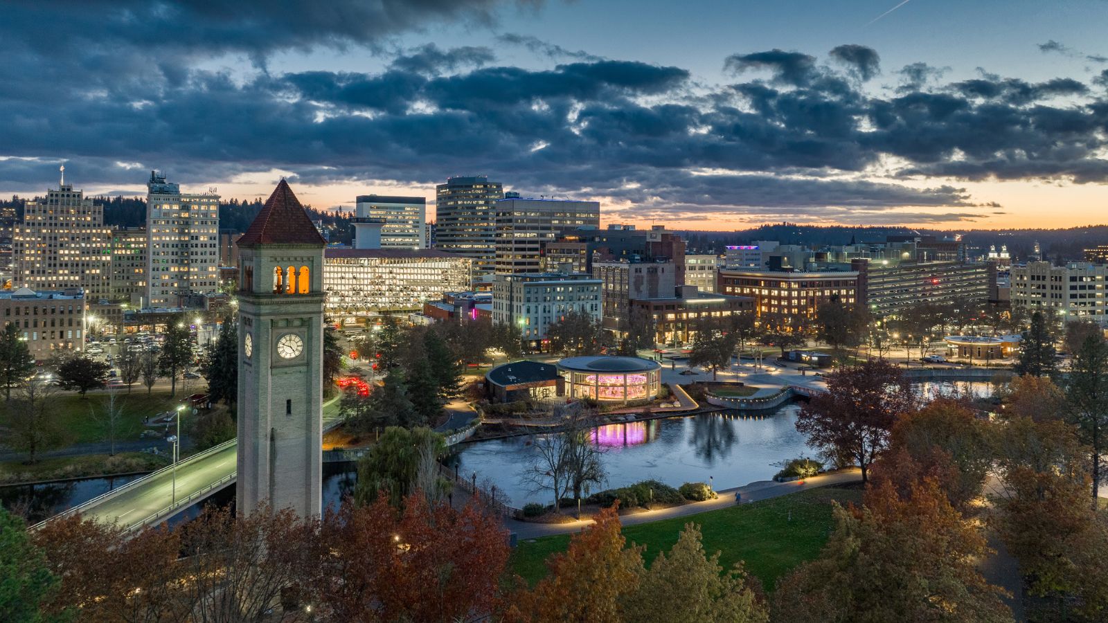 Dive Into Indigenous History at These 20 Unique U.S. Destinations - The ...