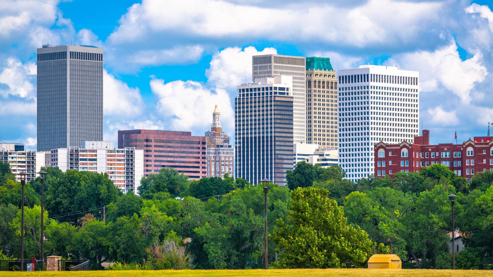 Dive Into Indigenous History at These 20 Unique U.S. Destinations - The ...
