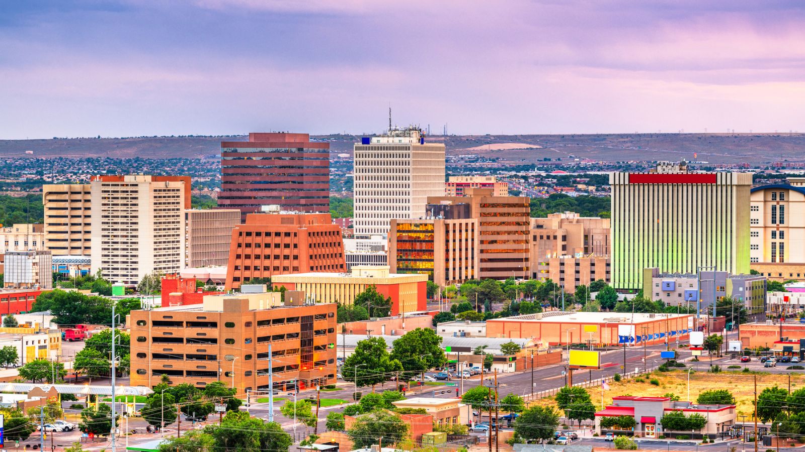 Dive Into Indigenous History at These 20 Unique U.S. Destinations - The ...