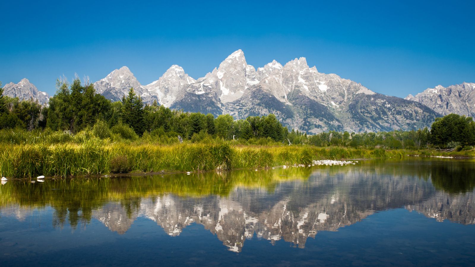 Explore 17 U.S. Towns That Live and Breathe Outdoor Adventure - The ...