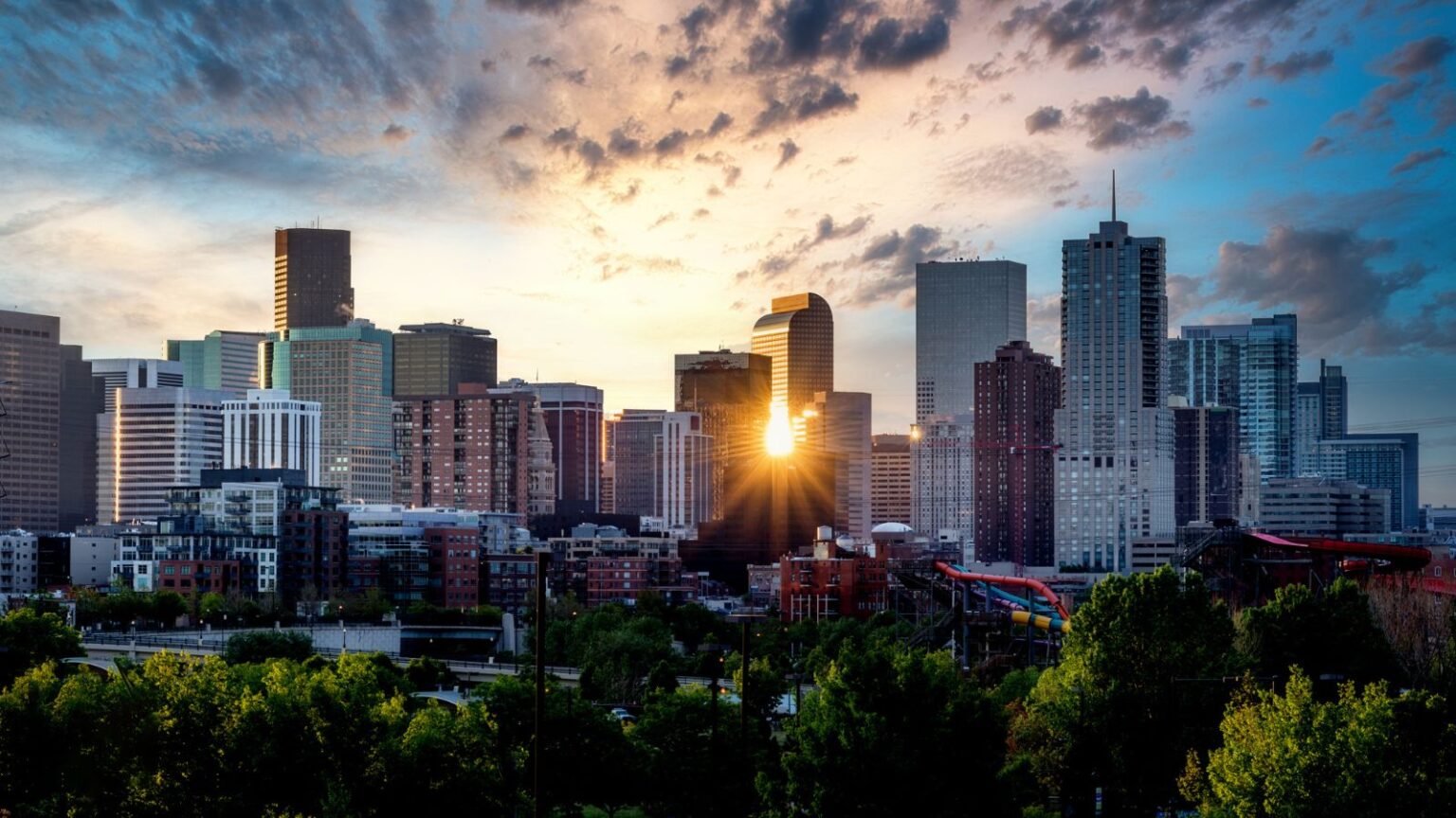These 20 U.S. Cities Are a Craft Chocolate Lover’s Dream - The Modern ...