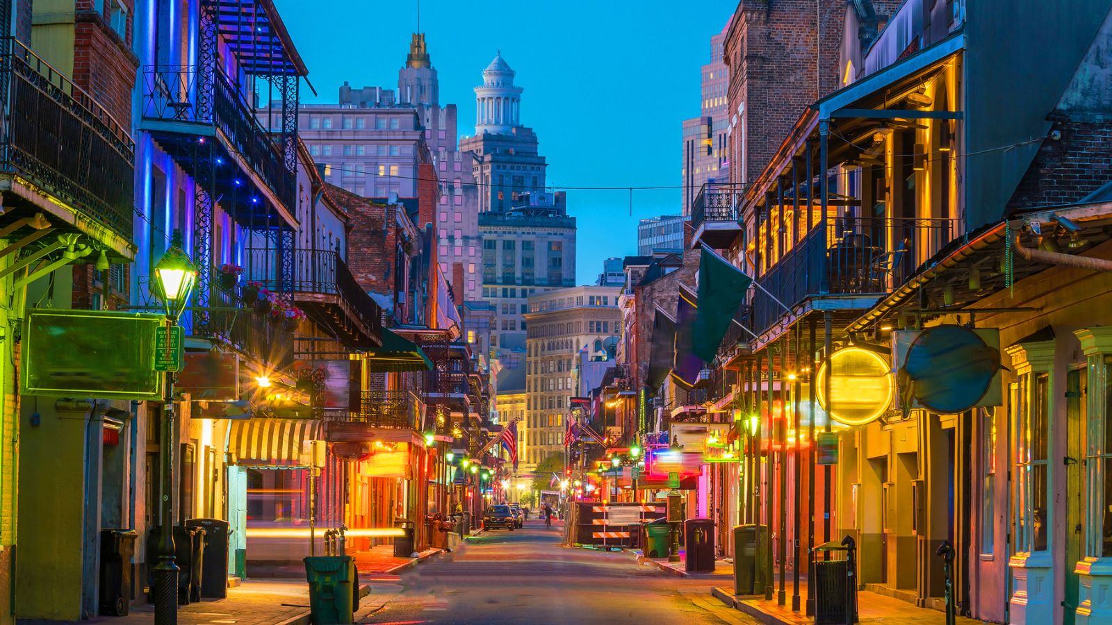Indie Music Lovers, These 17 U.S. Cities Should Be on Your Radar - The ...