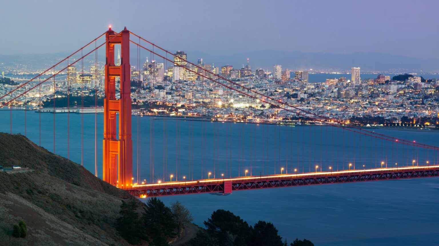 Step Back in Time at These 20 U.S. Cities with Iconic Historic Theaters ...