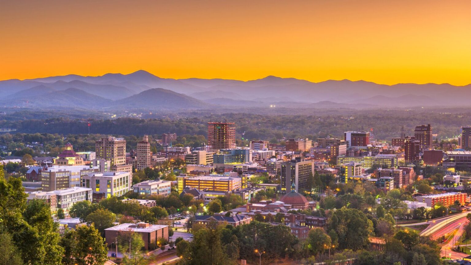 These 20 U.S. Cities Are a Craft Chocolate Lover’s Dream - The Modern ...