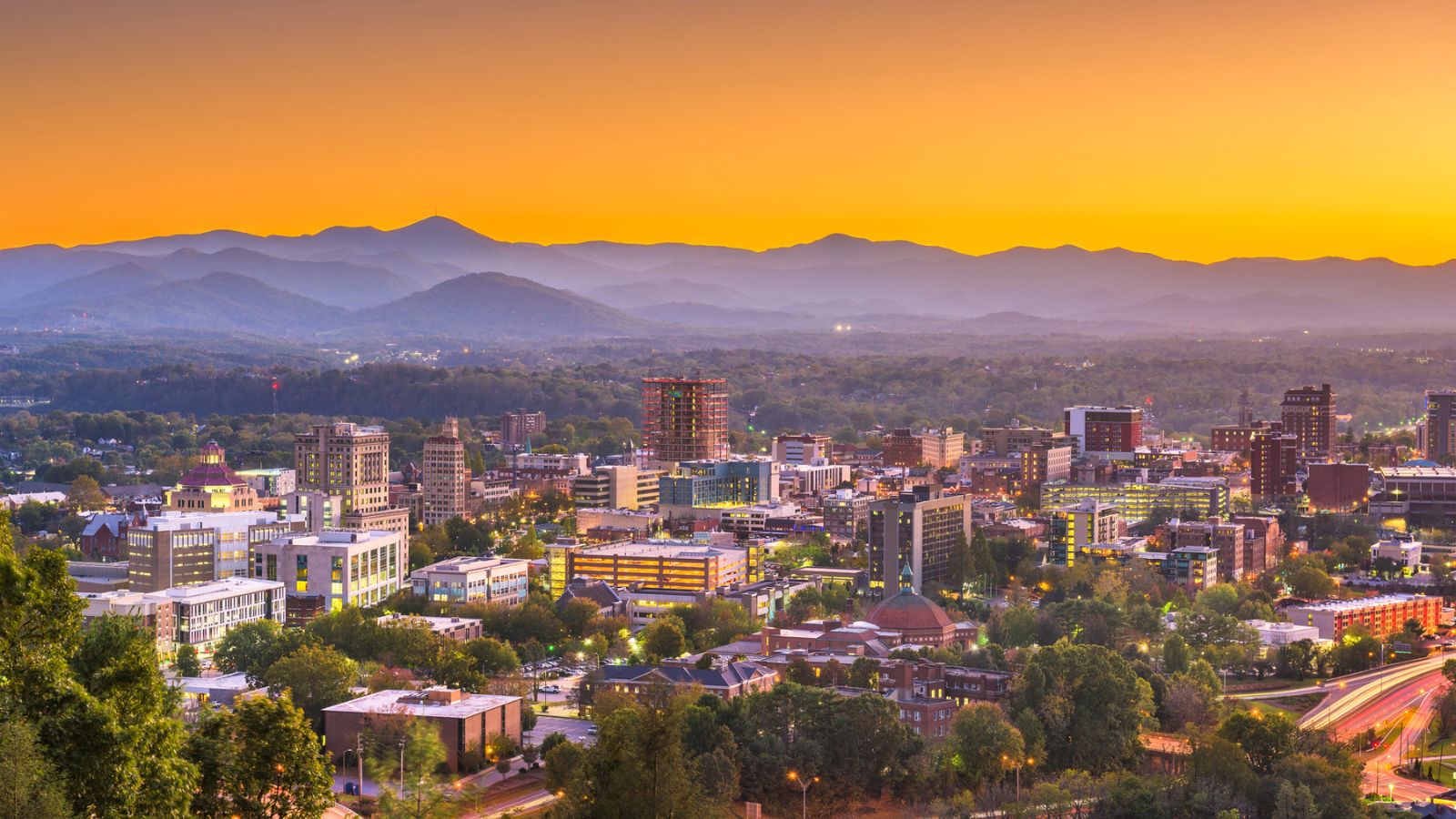 The Best Outdoor Farmers Markets Are Found in These 19 U.S. Towns - The ...