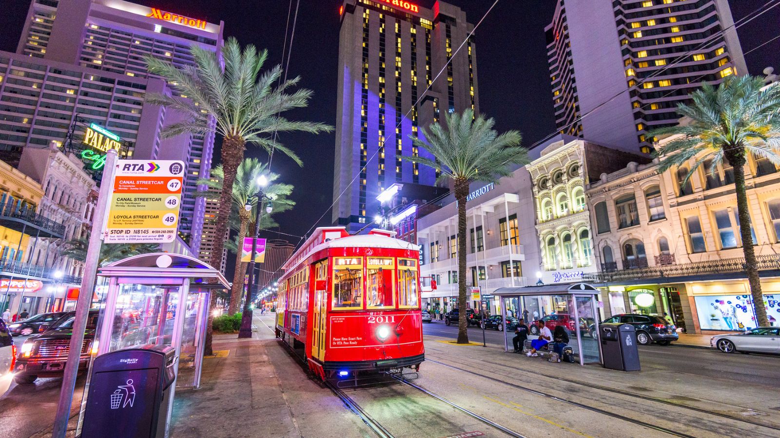 These 19 U.S. Cities Host the Best Holiday Parades You Can't Miss - The ...