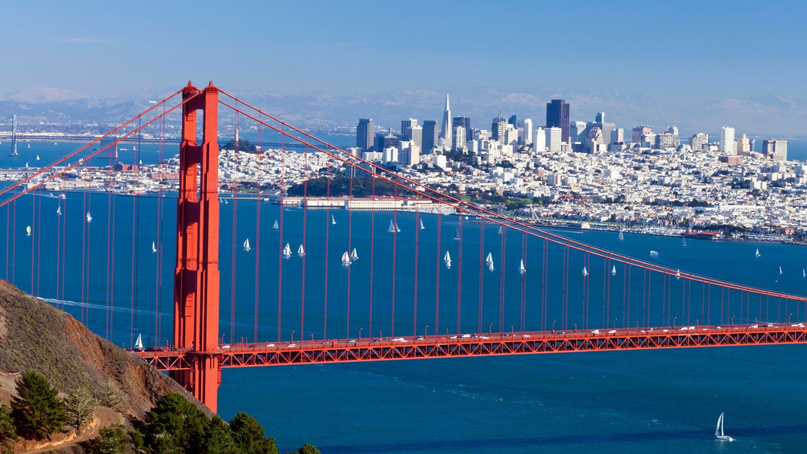 These 22 U.S. Cities Have the Best Public Transportation Experiences ...