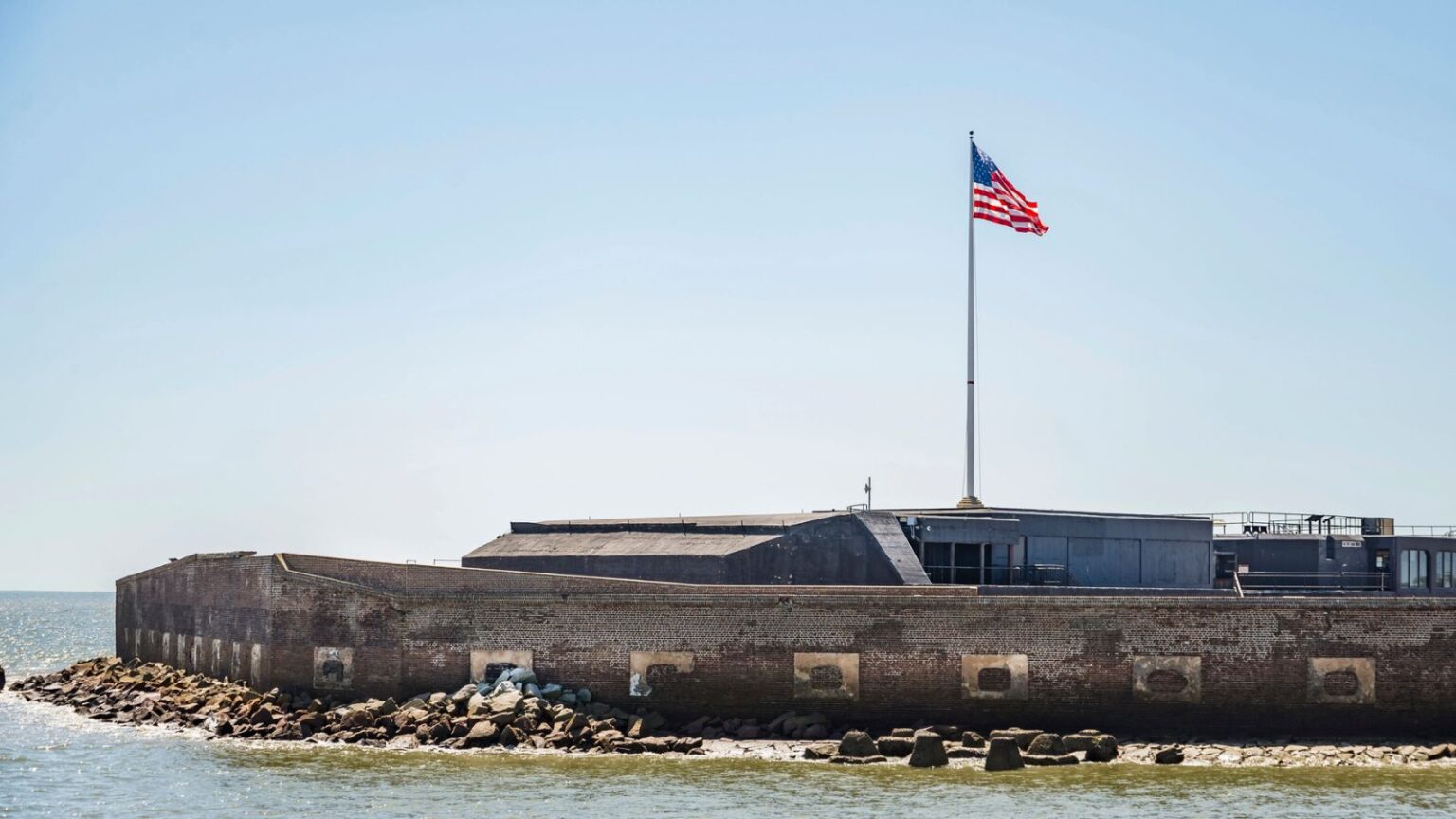 Relive the Past at These 18 Must-Visit U.S. Historical Reenactments ...
